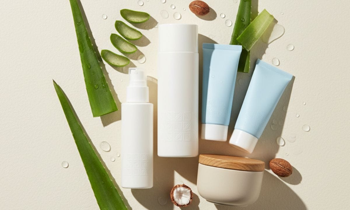 What is the Best Moisturizer for Dry Skin? Top 10 Hydrating Picks for ...